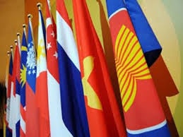 Hiệp định thương mại tự do ASEAN - Úc - New Zealand