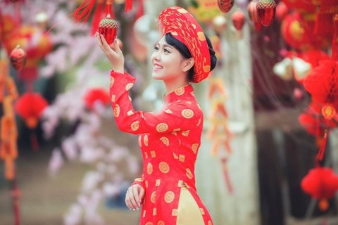Hướng xuất hành đẹp trong Tết Canh Tý 2020