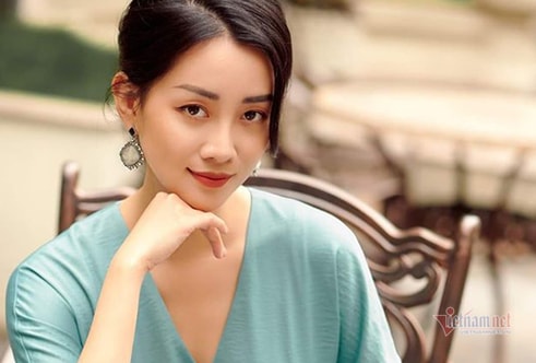 MC Quỳnh Chi: Tôi vẫn cô đơn vì không giỏi yêu