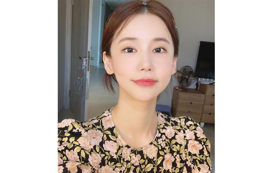 Nữ diễn viên Oh In Hye qua đời ở tuổi 36