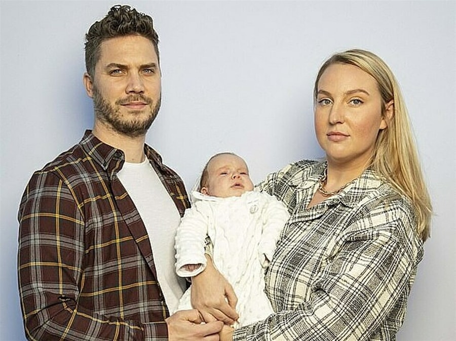 Loại thuốc đắt nhất thế giới