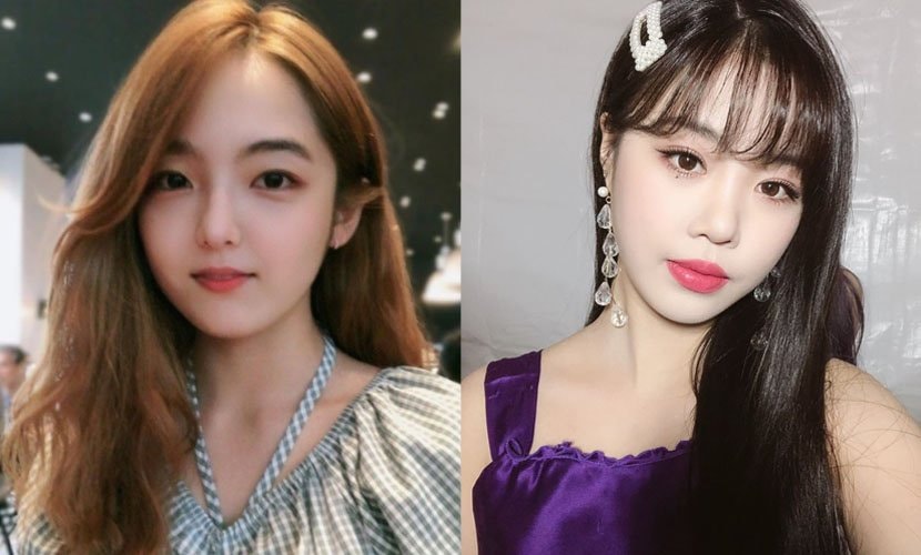 Diễn viên nhí một thời thừa nhận bị Soo Jin bắt nạt