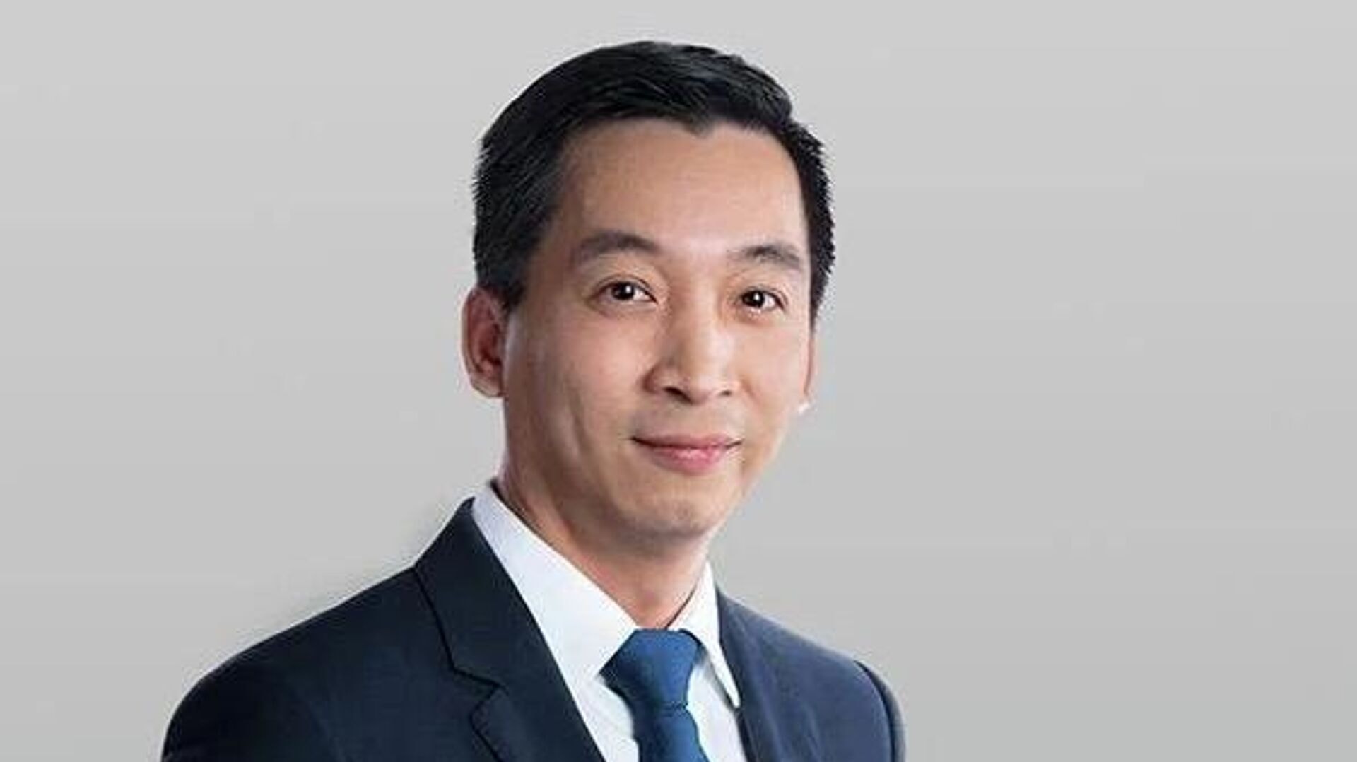 CEO Chứng khoán Tân Việt qua đời