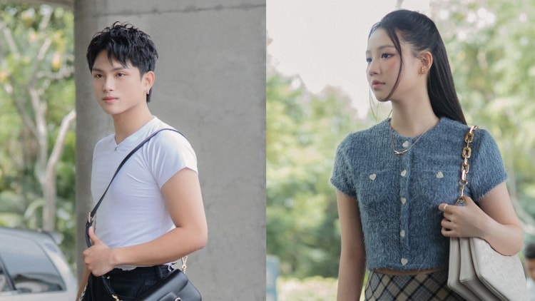 Amee và Grey D mang âm nhạc Việt Nam tới Nhật Bản