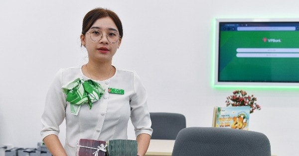 Lãi suất ngân hàng về dưới 5%/năm, gửi kỳ hạn nào lãi cao nhất?