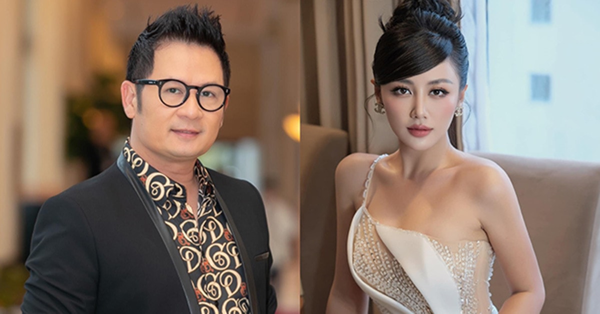 Vì sao giá vé show của Bằng Kiều đắt gấp đôi Văn Mai Hương?