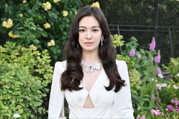 3 kiểu tóc giúp phụ nữ trung niên trẻ hơn tuổi