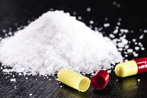 Những dấu hiệu cảnh báo về ngộ độc xyanua tuyệt đối không nên bỏ qua