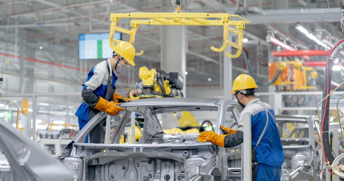 "Catching the wave" of reduced registration fees, consumption of ...