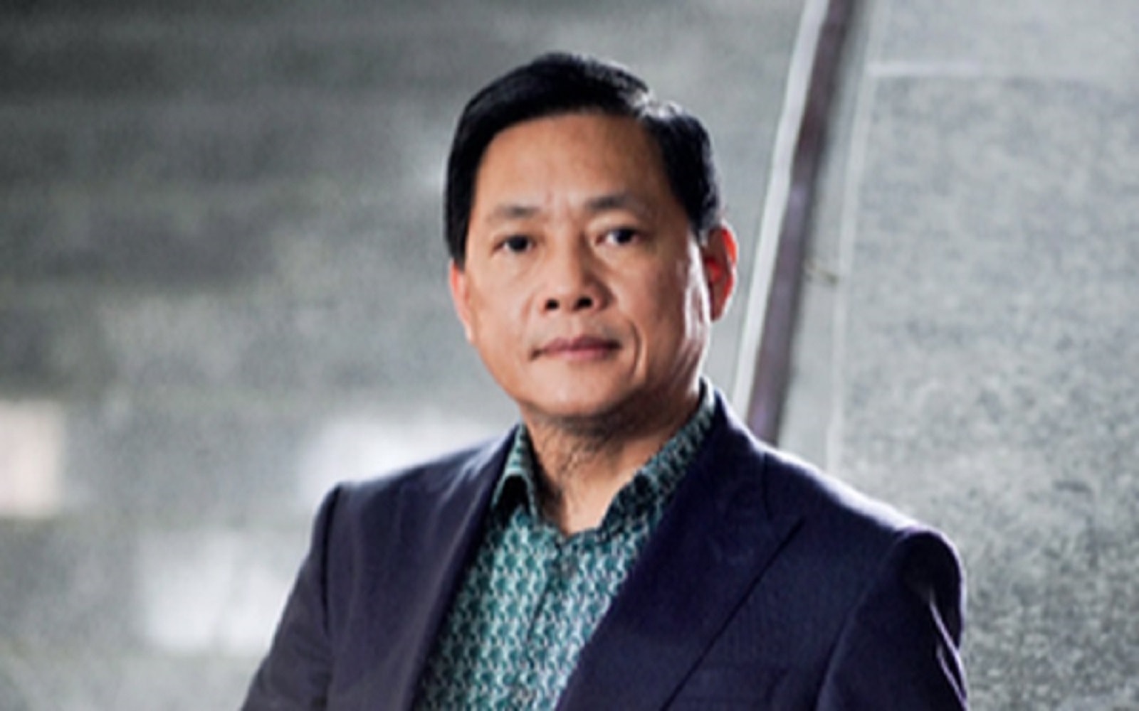 Người bị cáo buộc nhận 10 tỷ của đại gia Nguyễn Cao Trí là ai?