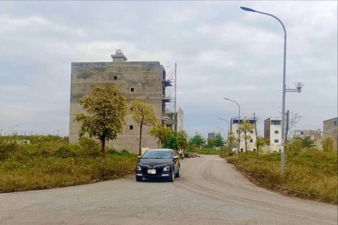 Vì sao Bắc Giang quyết định huỷ hơn 100 dự án khu đô thị, khu dân cư?