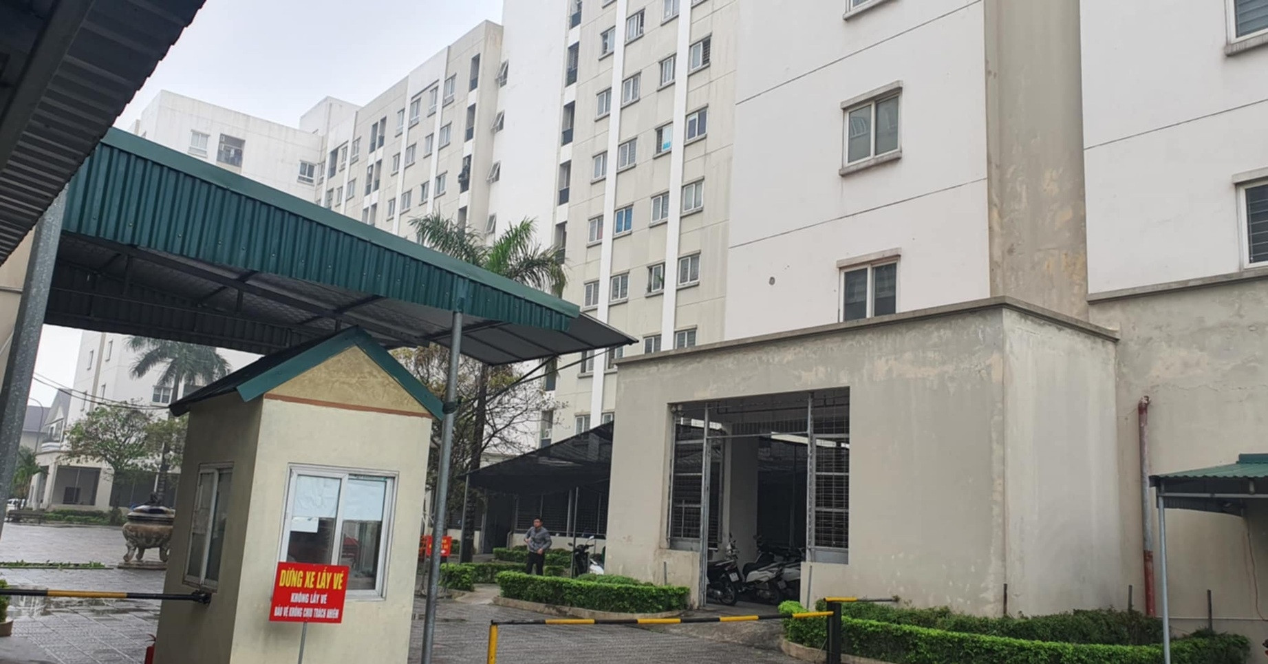 Đối tượng nghi 'ngáo đá' tấn công nhiều người ở Hà Nội, 1 phụ nữ tử vong