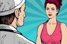 Lý do nhờ bác sĩ đọc thư tình