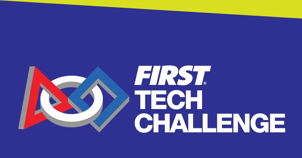 Vietnamese students named runners-up at global robot contest
