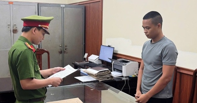 Siro của vợ chồng TikToker Hải Bé: Bất ngờ doanh thu trăm tỷ đồng 1 năm ...