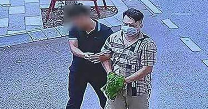 Tiến 'bịp' vừa bị Công an Hải Phòng bắt giữ là ai?