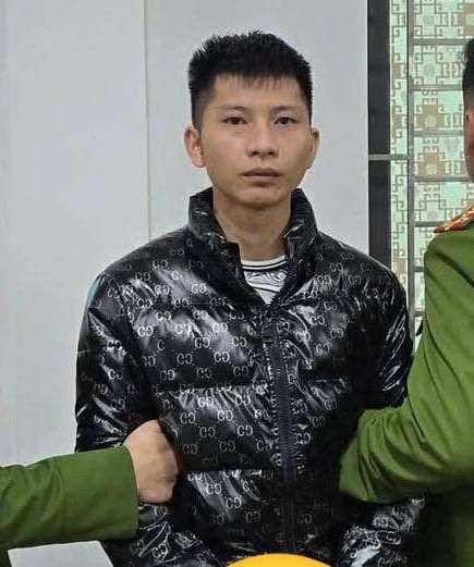Tiktoker “Long Tổng” vừa bị bắt là ai?