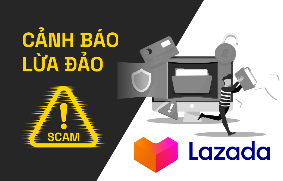 Công an Hải Phòng lật tẩy thủ đoạn giả mạo sàn thương mại điện tử ...