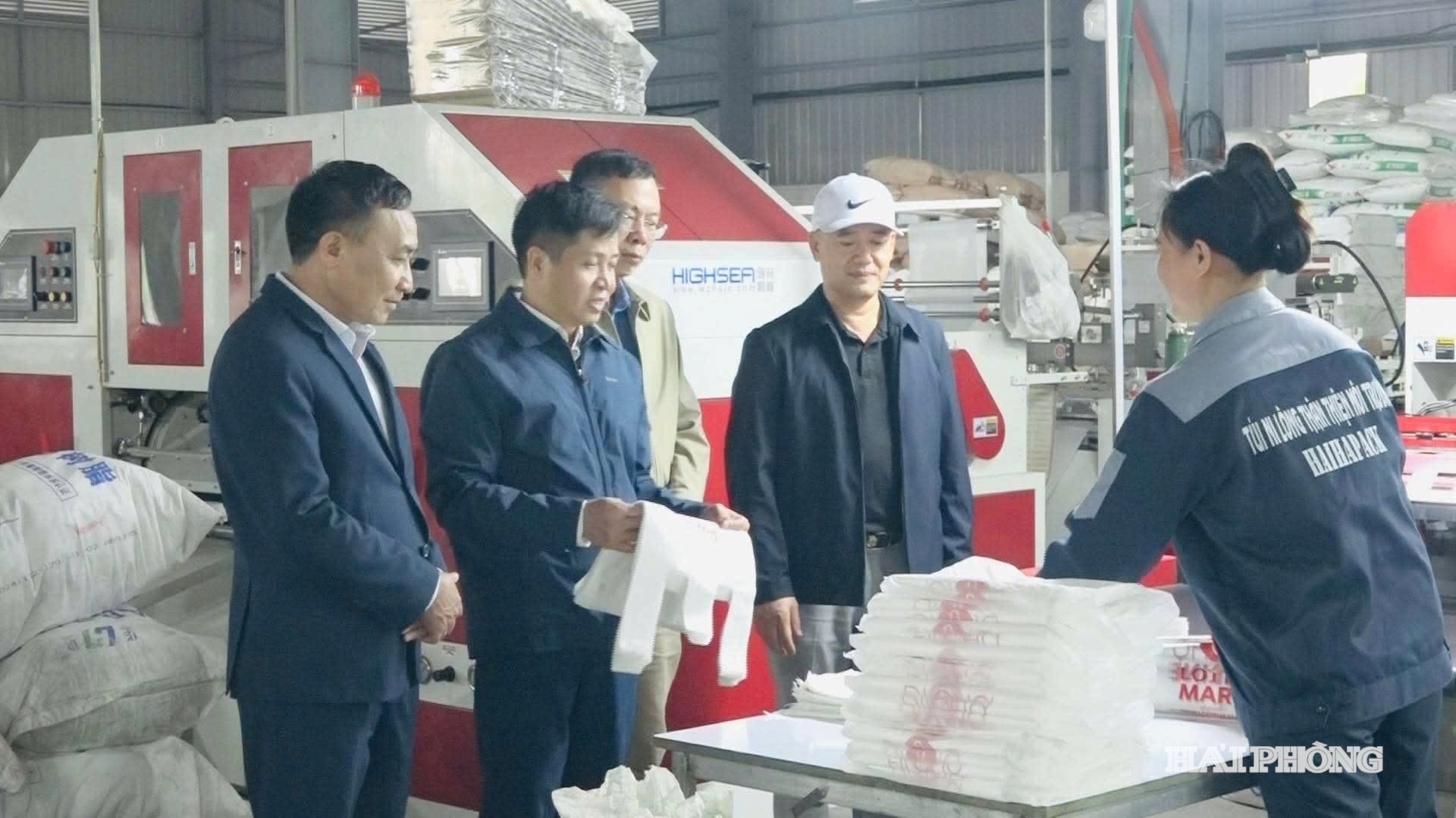 Industrial Zones and clusters drive socio-economic development